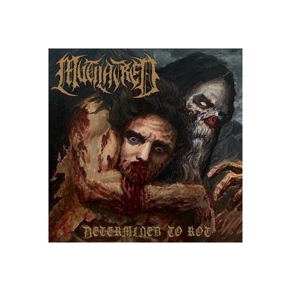 【発売日：2022年05月13日】ご注文後のキャンセル・返品は承れません。発売日:2022年05月13日/商品ID:5390401/ジャンル:ROCK/POP/フォーマット:CD/構成数:1/レーベル:Redefining Darkness...