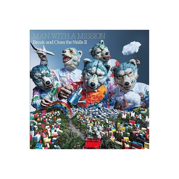 【発売日：2022年07月15日】ご注文後のキャンセル・返品は承れません。発売日:2022年07月15日/商品ID:5391118/ジャンル:J-POP/フォーマット:CD/構成数:1/レーベル:Jpu Records/アーティスト:MAN...