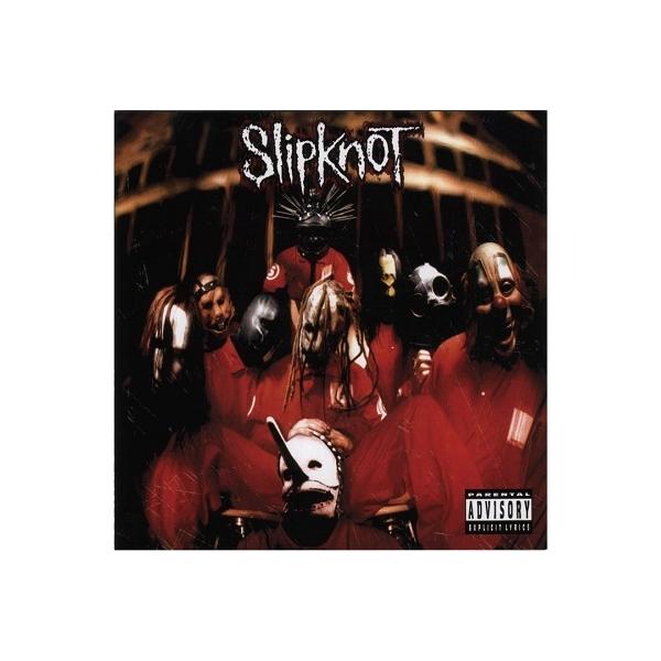 【発売日：2022年04月22日】ご注文後のキャンセル・返品は承れません。発売日:2022年04月22日/商品ID:5391601/ジャンル:ROCK/POP/フォーマット:LP/構成数:1/レーベル:Roadrunner/アーティスト:S...