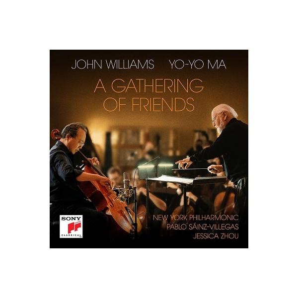 【発売日：2023年01月27日】ご注文後のキャンセル・返品は承れません。発売日:2023年01月27日/商品ID:5391748/ジャンル:CLASSICAL/フォーマット:LP/構成数:2/レーベル:Sony Classical/アーテ...