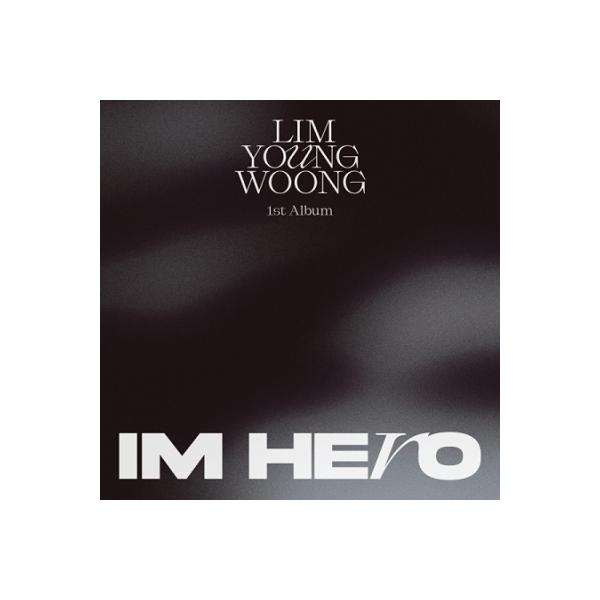 【発売日：2022年05月09日】ご注文後のキャンセル・返品は承れません。発売日:2022年05月09日/商品ID:5391806/ジャンル:K-POP/フォーマット:CD/構成数:1/レーベル:Dreamus/アーティスト:Lim You...