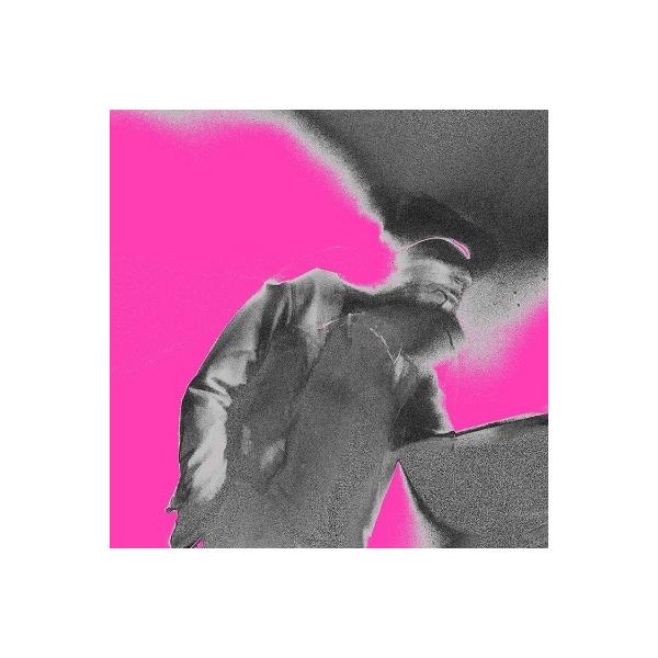 【発売日：2022年07月15日】ご注文後のキャンセル・返品は承れません。発売日:2022年07月15日/商品ID:5391818/ジャンル:ROCK/POP/フォーマット:CD/構成数:1/レーベル:Heavenly/アーティスト:Wor...