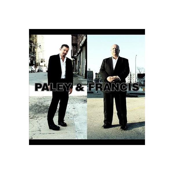 【発売日：2021年12月10日】ご注文後のキャンセル・返品は承れません。OLS特価1000※こちらはアウトレットセール商品となります。パッケージ等に破損などダメージがある場合がございますが、外装不良による交換、返品はできかねますので予めご...