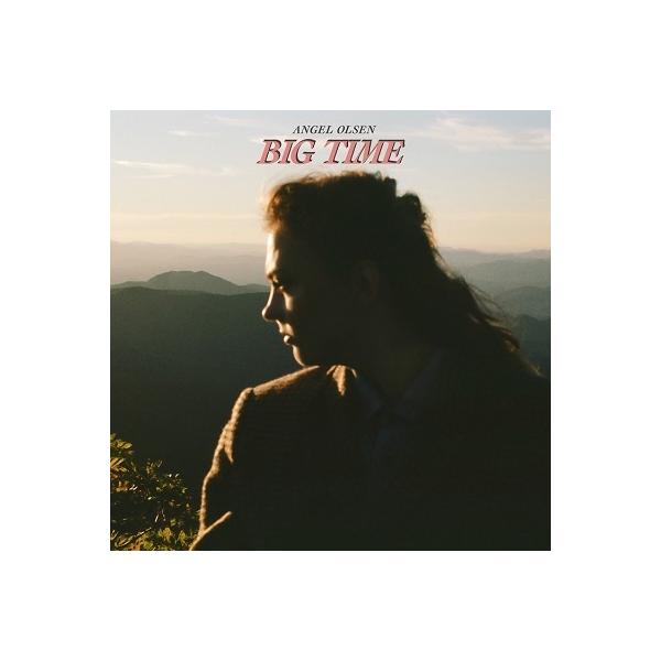 【発売日：2022年06月03日】ご注文後のキャンセル・返品は承れません。発売日:2022年06月03日/商品ID:5391829/ジャンル:ROCK/POP/フォーマット:Cassette/構成数:1/レーベル:Jagjaguwar/アー...