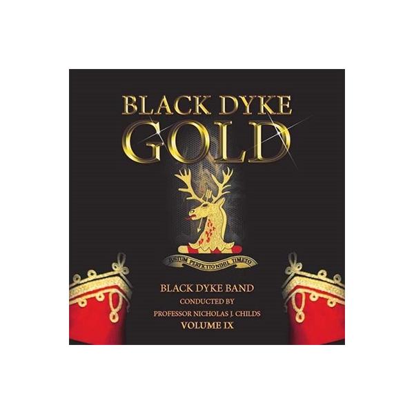 【発売日：2022年04月01日】ご注文後のキャンセル・返品は承れません。発売日:2022年04月01日/商品ID:5391838/ジャンル:CLASSICAL/フォーマット:CD/構成数:1/レーベル:Doyen/アーティスト:ブラック・...