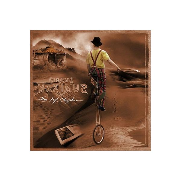 【発売日：2019年08月28日】ご注文後のキャンセル・返品は承れません。発売日:2019年08月28日/商品ID:5391861/ジャンル:ROCK/POP/フォーマット:CD/構成数:1/レーベル:RUBICON/アーティスト:Circ...