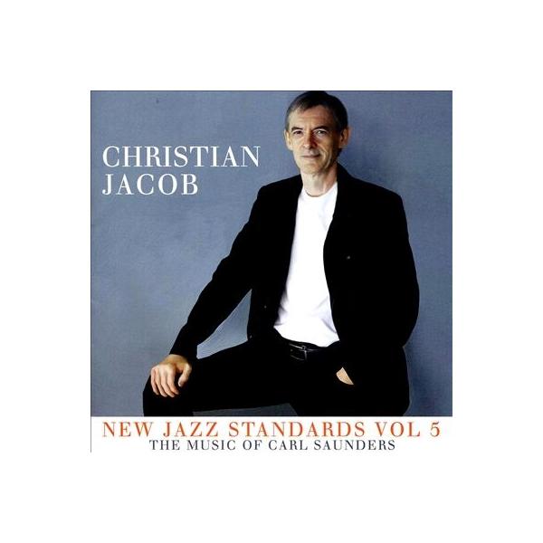 【発売日：2022年05月20日】ご注文後のキャンセル・返品は承れません。発売日:2022年05月20日/商品ID:5391942/ジャンル:JAZZ/フォーマット:CD/構成数:1/レーベル:Summit Records/アーティスト:C...