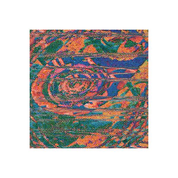 【発売日：2022年05月06日】ご注文後のキャンセル・返品は承れません。発売日:2022年05月06日/商品ID:5392188/ジャンル:SOUL/CLUB/RAP/フォーマット:12inch Single/構成数:1/レーベル:Wis...