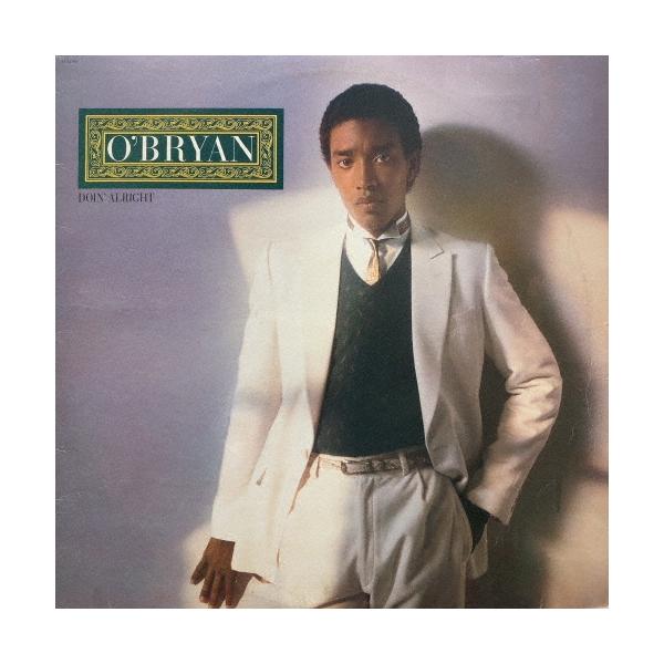 【発売日：2022年06月22日】ご注文後のキャンセル・返品は承れません。発売日:2022年06月22日/商品ID:5392261/ジャンル:SOUL/CLUB/RAP/フォーマット:CD/構成数:1/レーベル:ユニバーサルミュージック/ア...