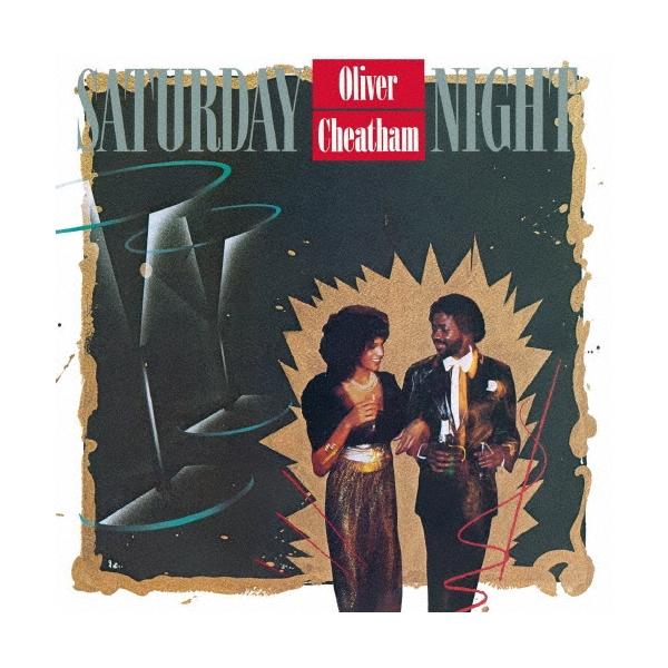 【発売日：2022年06月22日】ご注文後のキャンセル・返品は承れません。発売日:2022年06月22日/商品ID:5392262/ジャンル:SOUL/CLUB/RAP/フォーマット:CD/構成数:1/レーベル:ユニバーサルミュージック/ア...