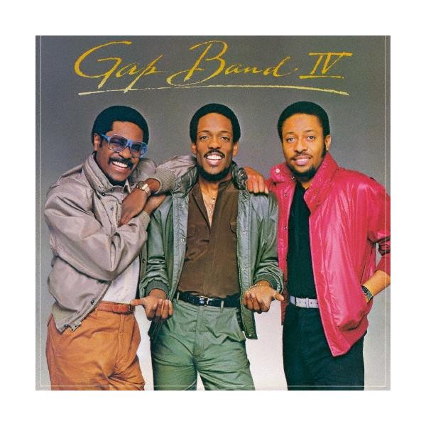 【発売日：2022年06月22日】ご注文後のキャンセル・返品は承れません。priy10発売日:2022年06月22日/商品ID:5392264/ジャンル:SOUL/CLUB/RAP/フォーマット:CD/構成数:1/レーベル:ユニバーサルミュ...