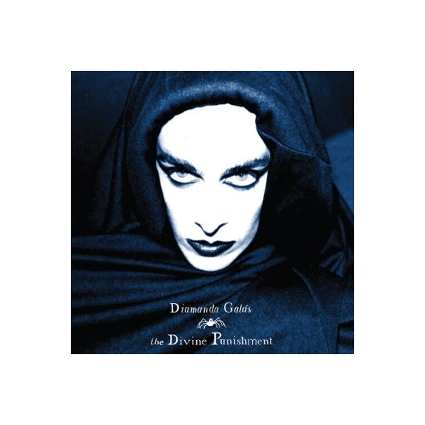 【発売日：2022年06月10日】ご注文後のキャンセル・返品は承れません。発売日:2022年06月10日/商品ID:5403874/ジャンル:ROCK/POP/フォーマット:CD/構成数:1/レーベル:Intravenal Sound Op...