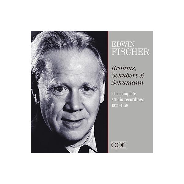 【発売日：2022年05月14日】ご注文後のキャンセル・返品は承れません。発売日:2022年05月14日/商品ID:5404108/ジャンル:CLASSICAL/フォーマット:CD/構成数:3/レーベル:APR/アーティスト:エトヴィン・フ...