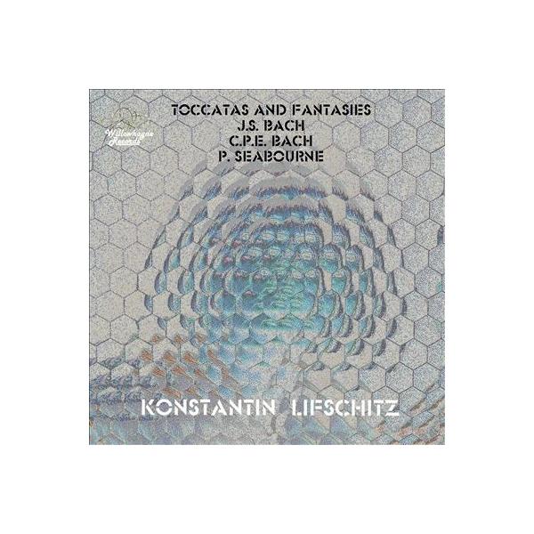 【発売日：2022年11月25日】ご注文後のキャンセル・返品は承れません。発売日:2022年11月25日/商品ID:5404113/ジャンル:CLASSICAL/フォーマット:CD/構成数:2/レーベル:Willowhayne Record...
