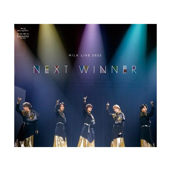 【発売日：2022年07月27日】ご注文後のキャンセル・返品は承れません。mp10発売日:2022年07月27日/商品ID:5404190/ジャンル:J-POP/フォーマット:Blu-ray Disc/構成数:1/レーベル:Colourfu...