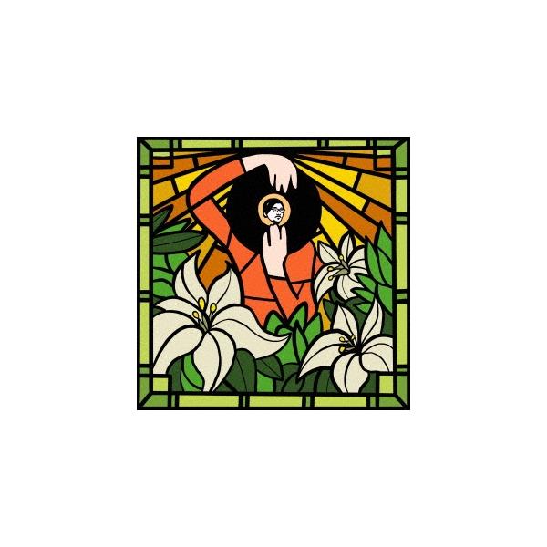 【発売日：2022年06月29日】ご注文後のキャンセル・返品は承れません。発売日:2022年06月29日/商品ID:5404270/ジャンル:J-POP/フォーマット:CD/構成数:3/レーベル:SPEEDSTAR/アーティスト:冨田ラボ/...