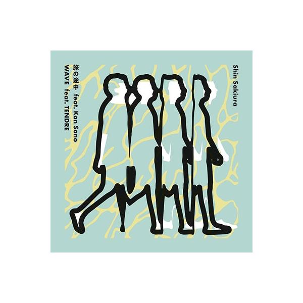 【発売日：2022年06月22日】ご注文後のキャンセル・返品は承れません。発売日:2022年06月22日/商品ID:5404345/ジャンル:J-POP/フォーマット:7inch Single/構成数:1/レーベル:Kissing Fish...