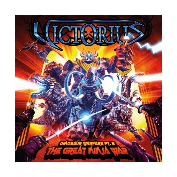 【発売日：2022年06月24日】ご注文後のキャンセル・返品は承れません。発売日:2022年06月24日/商品ID:5404473/ジャンル:ROCK/POP/フォーマット:CD/構成数:1/レーベル:FABTONE Inc/RADTONE...