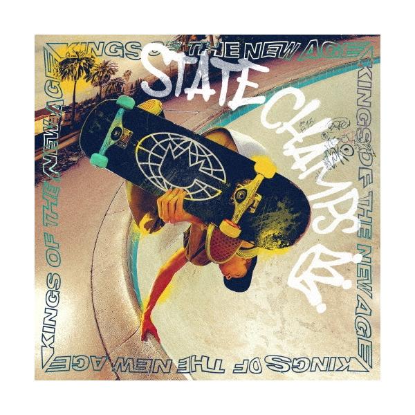 【発売日：2022年05月13日】ご注文後のキャンセル・返品は承れません。発売日:2022年05月13日/商品ID:5404479/ジャンル:ROCK/POP/フォーマット:CD/構成数:1/レーベル:ICE GRILL$/アーティスト:S...