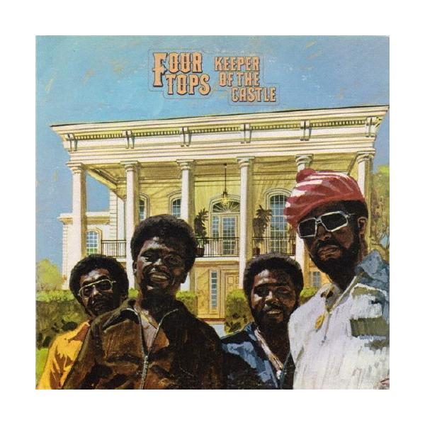 【発売日：2022年06月22日】ご注文後のキャンセル・返品は承れません。発売日:2022年06月22日/商品ID:5404720/ジャンル:SOUL/CLUB/RAP/フォーマット:CD/構成数:1/レーベル:ユニバーサルミュージック/ア...