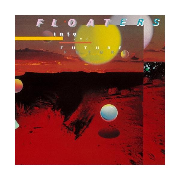 【発売日：2022年06月22日】ご注文後のキャンセル・返品は承れません。発売日:2022年06月22日/商品ID:5404722/ジャンル:SOUL/CLUB/RAP/フォーマット:CD/構成数:1/レーベル:ユニバーサルミュージック/ア...