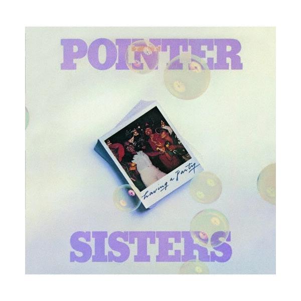 【発売日：2022年06月22日】ご注文後のキャンセル・返品は承れません。発売日:2022年06月22日/商品ID:5404727/ジャンル:SOUL/CLUB/RAP/フォーマット:CD/構成数:1/レーベル:ユニバーサルミュージック/ア...