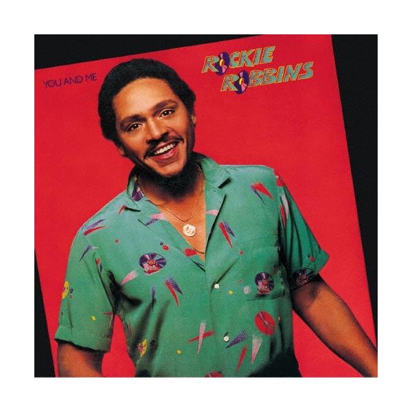 【発売日：2022年06月22日】ご注文後のキャンセル・返品は承れません。priy10発売日:2022年06月22日/商品ID:5404741/ジャンル:SOUL/CLUB/RAP/フォーマット:CD/構成数:1/レーベル:ユニバーサルミュ...