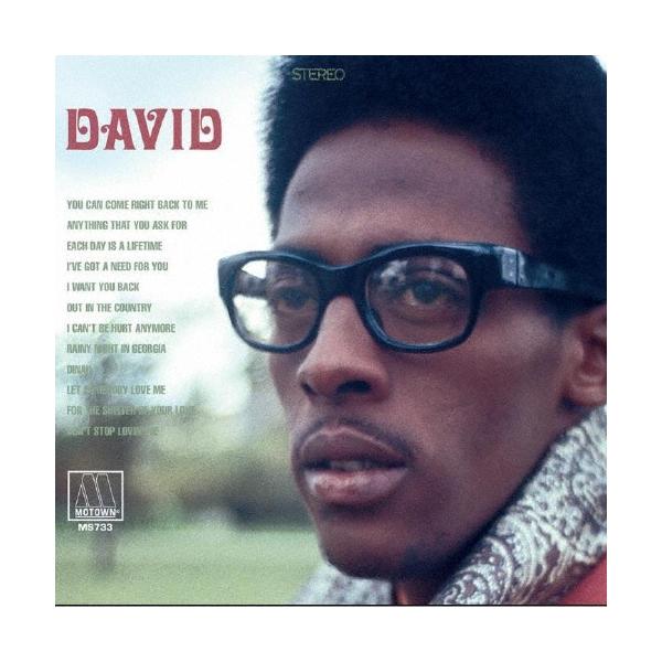 【発売日：2022年06月22日】ご注文後のキャンセル・返品は承れません。発売日:2022年06月22日/商品ID:5404744/ジャンル:SOUL/CLUB/RAP/フォーマット:CD/構成数:1/レーベル:ユニバーサルミュージック/ア...