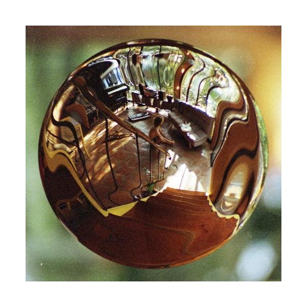 【発売日：2022年06月10日】ご注文後のキャンセル・返品は承れません。発売日:2022年06月10日/商品ID:5405309/ジャンル:SOUL/CLUB/RAP/フォーマット:CD/構成数:1/レーベル:FKJ/アーティスト:FKJ...