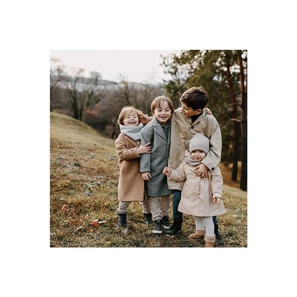 【発売日：2022年04月27日】ご注文後のキャンセル・返品は承れません。発売日:2022年04月27日/商品ID:5405310/ジャンル:J-POP/フォーマット:CD/構成数:1/レーベル:FHPP/アーティスト:Various Ar...