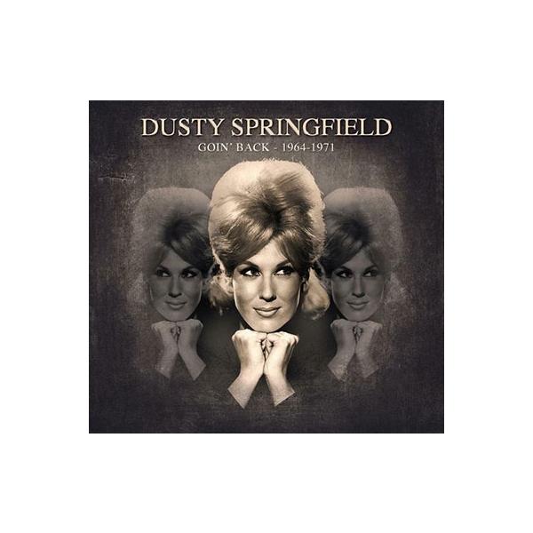 【発売日：2022年05月26日】ご注文後のキャンセル・返品は承れません。発売日:2022年05月26日/商品ID:5405339/ジャンル:ROCK/POP/フォーマット:CD/構成数:2/レーベル:Audio Vaults/アーティスト...