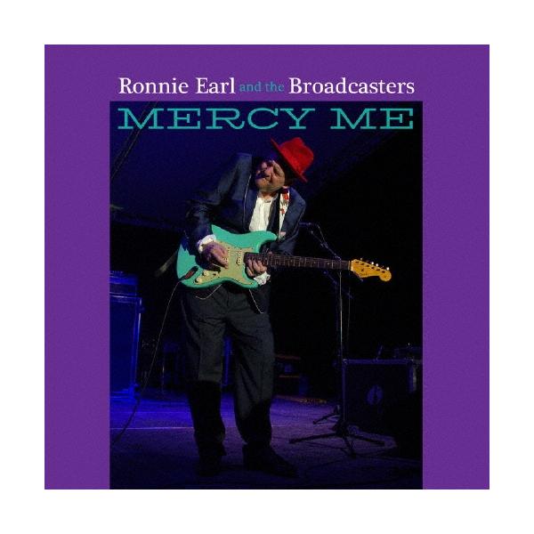 【発売日：2022年05月20日】ご注文後のキャンセル・返品は承れません。発売日:2022年05月20日/商品ID:5405343/ジャンル:COUNTRY/BLUES/フォーマット:CD/構成数:1/レーベル:BSMF RECORDS/ア...