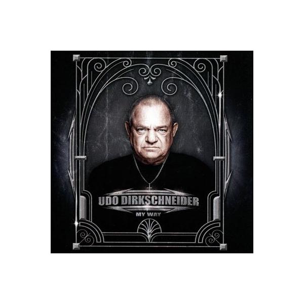 【発売日：2022年04月22日】ご注文後のキャンセル・返品は承れません。発売日:2022年04月22日/商品ID:5405399/ジャンル:ROCK/POP/フォーマット:CD/構成数:1/レーベル:Atomic Fire/アーティスト:...