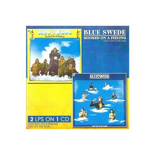 【発売日：2022年04月15日】ご注文後のキャンセル・返品は承れません。発売日:2022年04月15日/商品ID:5405403/ジャンル:ROCK/POP/フォーマット:CD/構成数:1/レーベル:Classics France/アーテ...