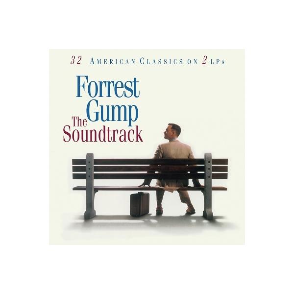 【発売日：2022年05月13日】ご注文後のキャンセル・返品は承れません。発売日:2022年05月13日/商品ID:5405435/ジャンル:サウンドトラック/フォーマット:LP/構成数:2/レーベル:Epic/Legacy/タイトル:Fo...