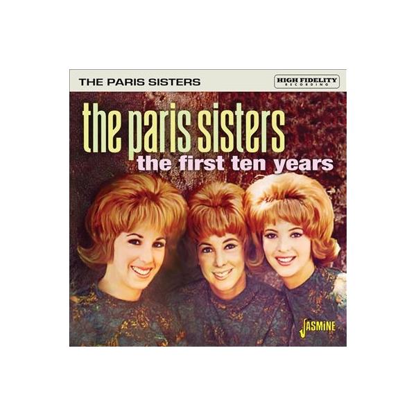 【発売日：2022年05月06日】ご注文後のキャンセル・返品は承れません。発売日:2022年05月06日/商品ID:5405476/ジャンル:ROCK/POP/フォーマット:CD-R/構成数:1/レーベル:jasmine records/ア...