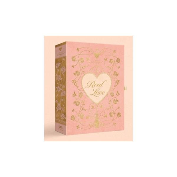 【発売日：2022年04月14日】ご注文後のキャンセル・返品は承れません。発売日:2022年04月14日/商品ID:5405525/ジャンル:K-POP/フォーマット:CD/構成数:1/レーベル:WM Entertainment/アーティス...