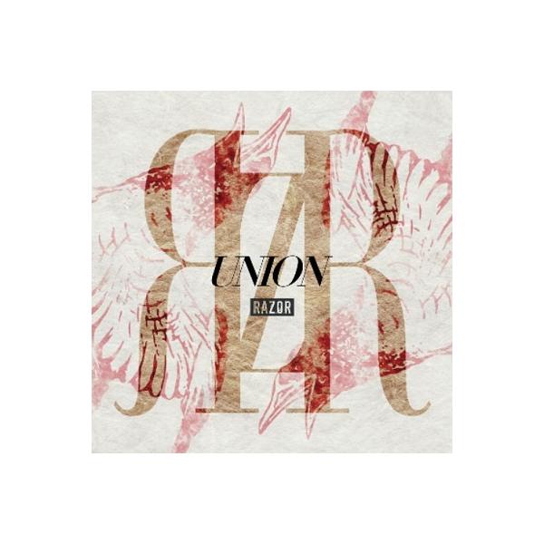 【発売日：2022年05月25日】ご注文後のキャンセル・返品は承れません。発売日:2022年05月25日/商品ID:5405566/ジャンル:J-POP/フォーマット:12cmCD Single/構成数:2/レーベル:C-block/アーテ...