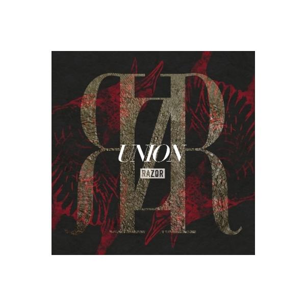 【発売日：2022年05月25日】ご注文後のキャンセル・返品は承れません。発売日:2022年05月25日/商品ID:5405567/ジャンル:J-POP/フォーマット:12cmCD Single/構成数:1/レーベル:C-block/アーテ...