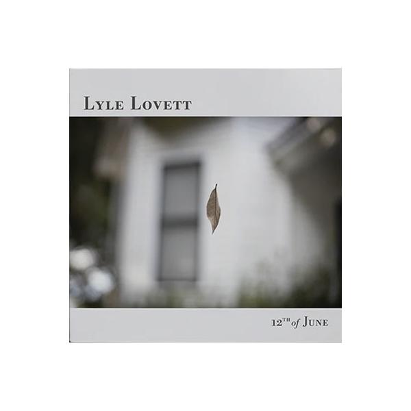 【発売日：2022年05月20日】ご注文後のキャンセル・返品は承れません。発売日:2022年05月20日/商品ID:5405713/ジャンル:COUNTRY/BLUES/フォーマット:CD/構成数:1/レーベル:Verve/アーティスト:L...