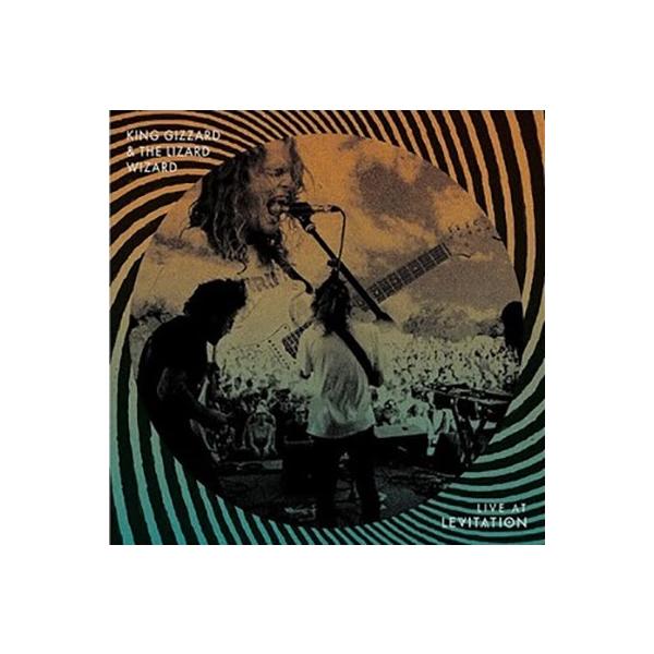 【発売日：2022年06月03日】ご注文後のキャンセル・返品は承れません。発売日:2022年06月03日/商品ID:5406097/ジャンル:ROCK/POP/フォーマット:LP/構成数:2/レーベル:Reverberation Appre...