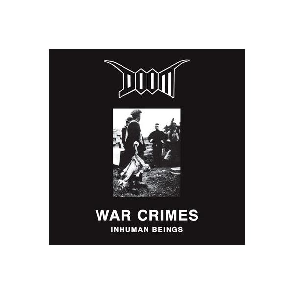 【発売日：2022年05月20日】ご注文後のキャンセル・返品は承れません。発売日:2022年05月20日/商品ID:5406185/ジャンル:ROCK/POP/フォーマット:LP/構成数:1/レーベル:Peaceville/アーティスト:D...