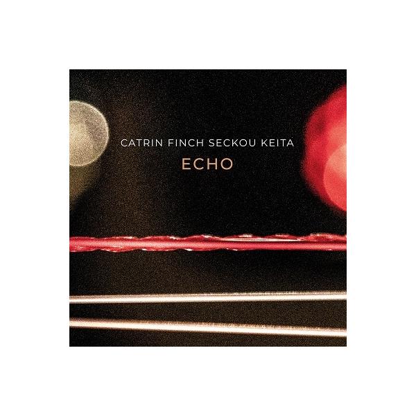 【発売日：2022年05月26日】ご注文後のキャンセル・返品は承れません。発売日:2022年05月26日/商品ID:5406206/ジャンル:JAZZ/フォーマット:CD/構成数:1/レーベル:Bendigedig/アーティスト:Catri...