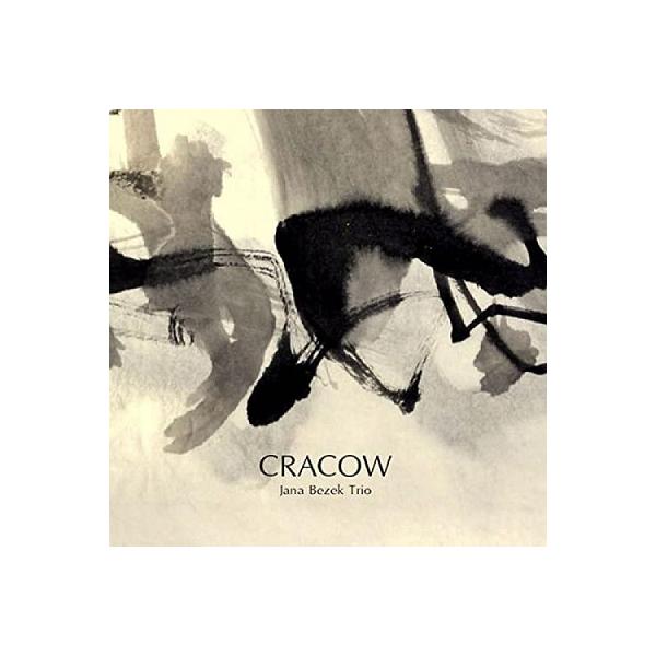 【発売日：2022年04月30日】ご注文後のキャンセル・返品は承れません。発売日:2022年04月30日/商品ID:5406976/ジャンル:JAZZ/フォーマット:CD/構成数:1/レーベル:Pavian Records/アーティスト:J...