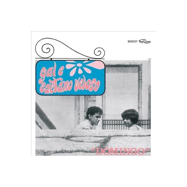 【発売日：2025年11月21日】ご注文後のキャンセル・返品は承れません。発売日:2025年11月21日/商品ID:5407556/ジャンル:WORLD/REGGAE/フォーマット:LP/構成数:1/レーベル:Vinyl Lovers/アー...