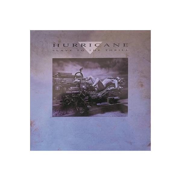 【発売日：2022年05月13日】ご注文後のキャンセル・返品は承れません。発売日:2022年05月13日/商品ID:5407962/ジャンル:ROCK/POP/フォーマット:CD/構成数:1/レーベル:Bad Reputation/アーティ...