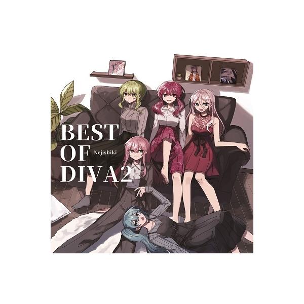 【発売日：2022年06月01日】ご注文後のキャンセル・返品は承れません。発売日:2022年06月01日/商品ID:5408638/ジャンル:アニメ/キッズ/ゲーム音楽 (A)/フォーマット:CD/構成数:1/レーベル:otto/アーティス...