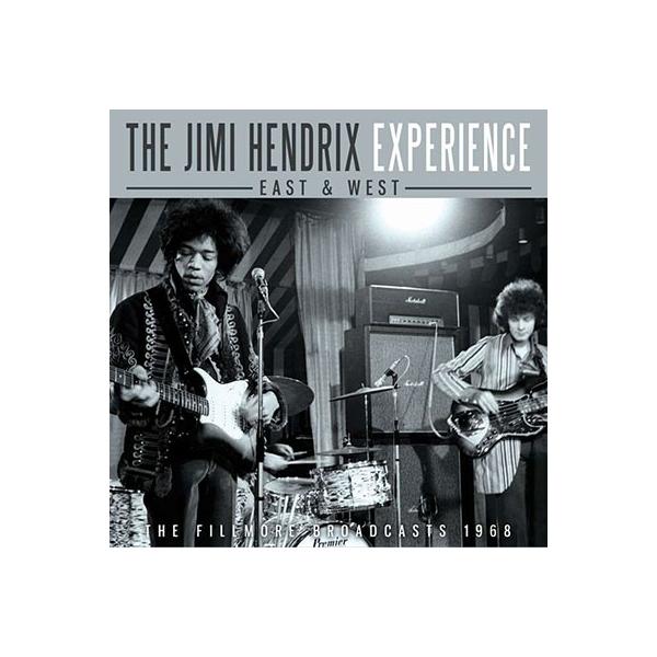 【発売日：2022年05月03日】ご注文後のキャンセル・返品は承れません。発売日:2022年05月03日/商品ID:5408711/ジャンル:ROCK/POP/フォーマット:CD/構成数:1/レーベル:Zip City/アーティスト:The...