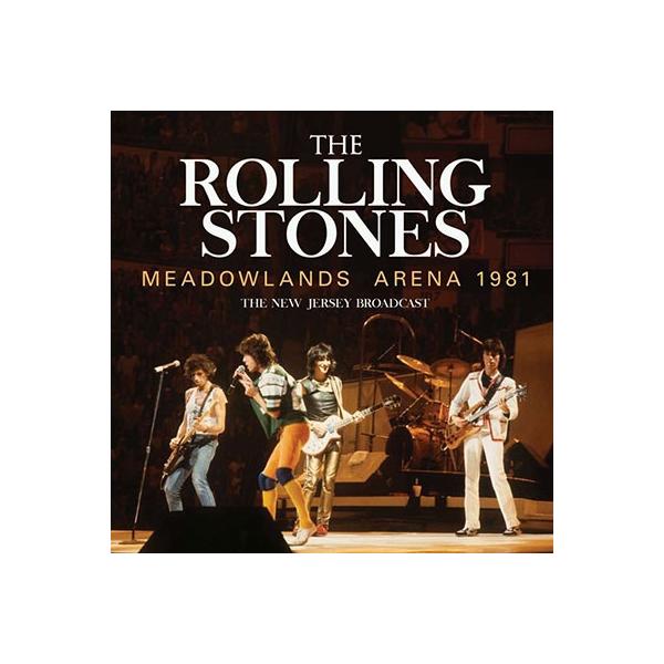 【発売日：2022年05月03日】ご注文後のキャンセル・返品は承れません。発売日:2022年05月03日/商品ID:5408713/ジャンル:ROCK/POP/フォーマット:CD/構成数:1/レーベル:GOSSIP/アーティスト:The R...