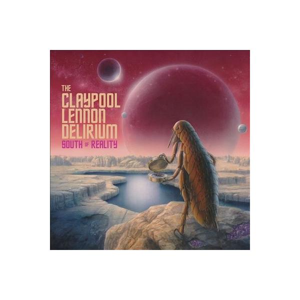 【発売日：2022年05月20日】ご注文後のキャンセル・返品は承れません。発売日:2022年05月20日/商品ID:5408731/ジャンル:ROCK/POP/フォーマット:LP/構成数:2/レーベル:Ato Records/アーティスト:...